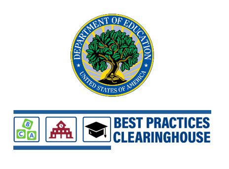 Civil Citation Diversion & Deflection Network